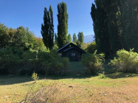 Venta De Parcelas Baratas En Chile: Oportunidades únicas » Inmobiliaria ...